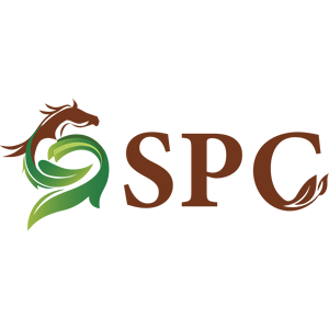 SPC 2026